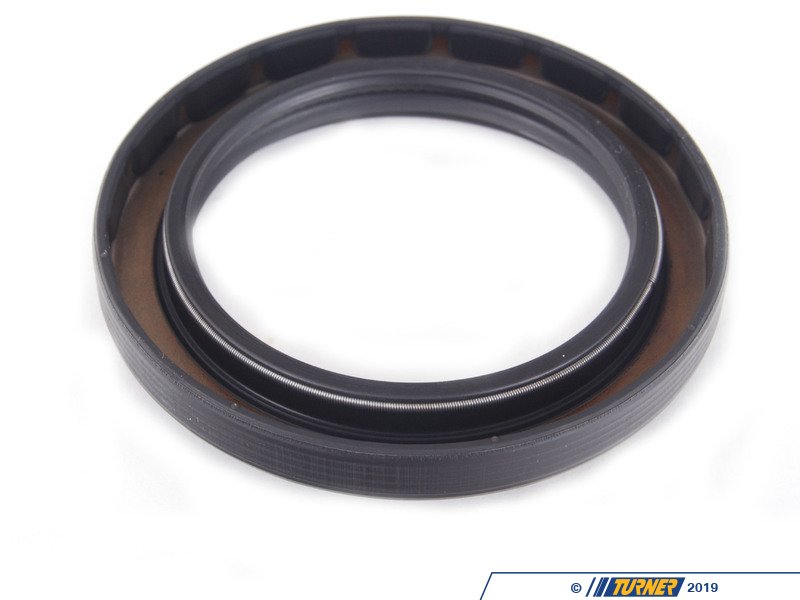 27107539266 - Genuine BMW Seal - Transfer Case Output Shaft | Turner ...