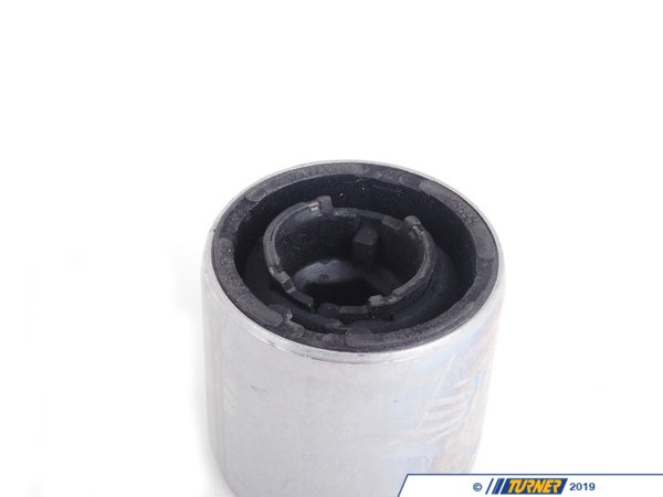 31126767530 - Control Arm Bushing - Priced Each | Turner Motorsport