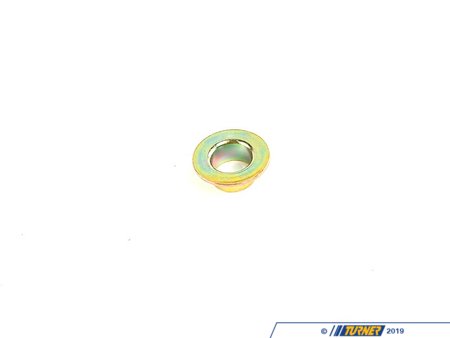 61611374870 - Genuine BMW Bush - 61611374870 - E34,E36,E39,E36 M3,E39 ...