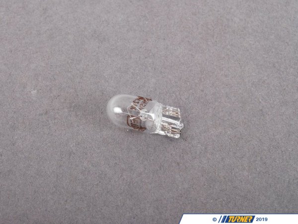 63217160797 - Jahn Longlife Bulb - E36 | Turner Motorsport