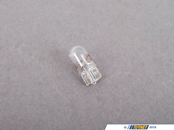63217160797 - Jahn Longlife Bulb - E36 | Turner Motorsport