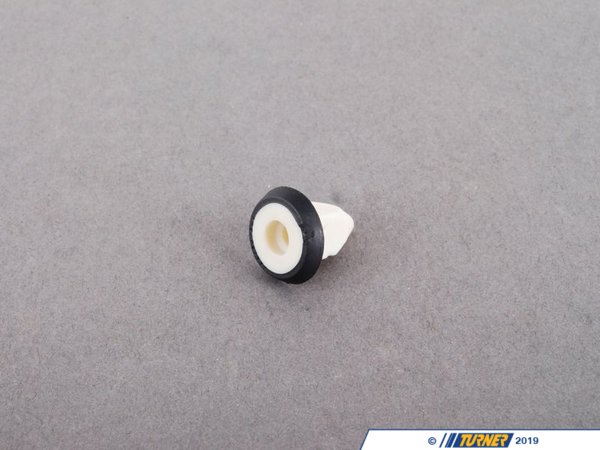 51127020321 - Expanding Nut - Priced Each | Turner Motorsport