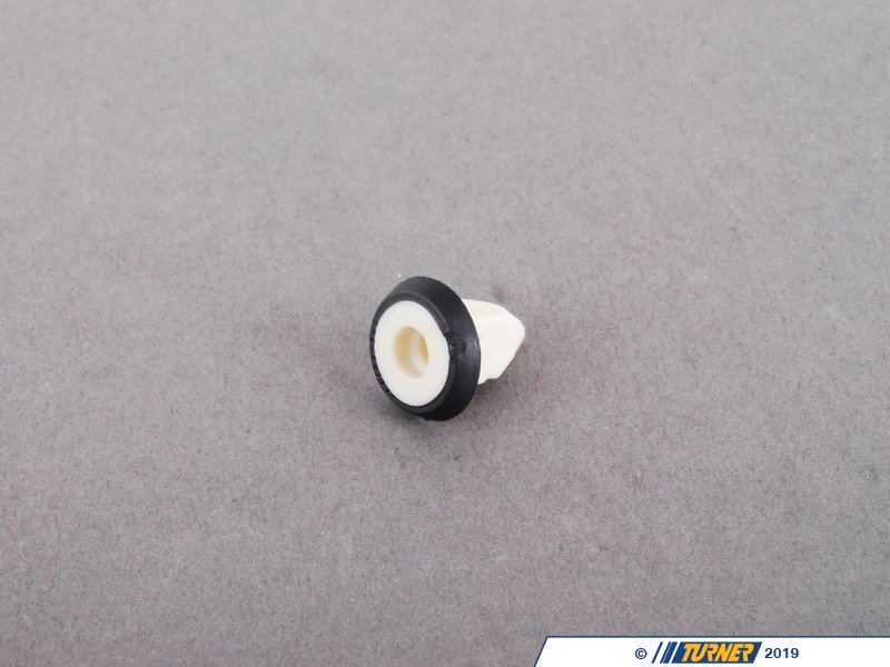 51127020321 - Expanding Nut - Priced Each | Turner Motorsport