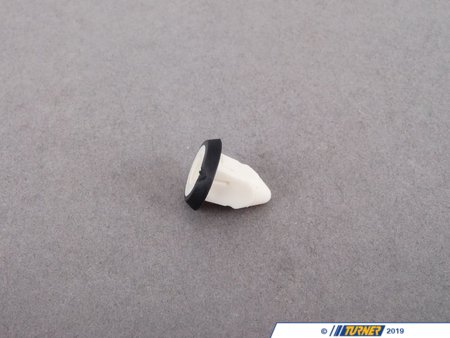 51127020321 - Expanding Nut - Priced Each | Turner Motorsport