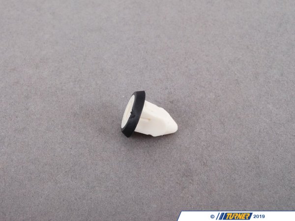 51127020321 - Expanding Nut - Priced Each | Turner Motorsport