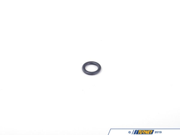 21521165451 - Genuine BMW Repair Kit Clutch Plug-in Co - 21521165451 ...