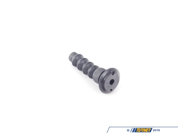 51257075026 - Rubber Grommet | Turner Motorsport