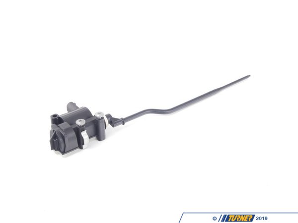67116985880 - Filler Flap Acutator | Turner Motorsport