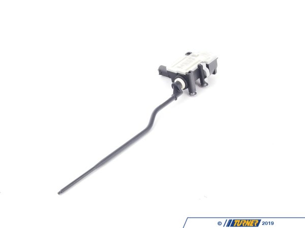 67116985880 - Filler Flap Acutator | Turner Motorsport