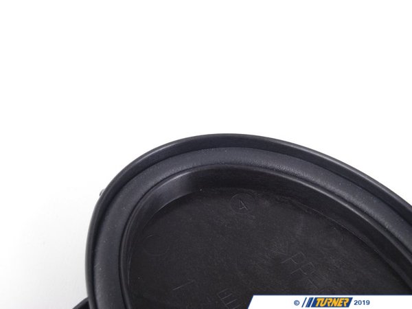 63126939202 - Genuine BMW Covering Cap High Beam - 63126939202 - E83 ...