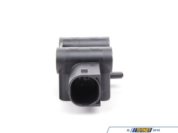 65773414263 - Genuine BMW Sensor, Front - 65773414263 - E83 | Turner ...