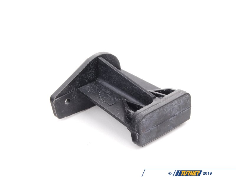 51258171799 - Genuine BMW Stopper Left - 51258171799 - E36 | Turner ...