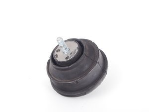 11812283798 - Genuine BMW Engine Mount - E36 E46 E90/92/93 Z3 Z4 ...