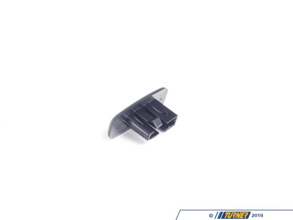 51457123748 - Genuine BMW Blind Plate, Solar Sensor - 51457123748 - E90 ...