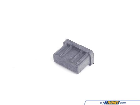 17111712911 - Radiator Mount Support - Upper | Turner Motorsport