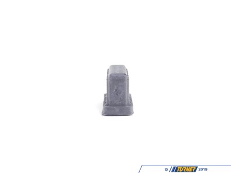 17111712911 - Radiator Mount Support - Upper | Turner Motorsport
