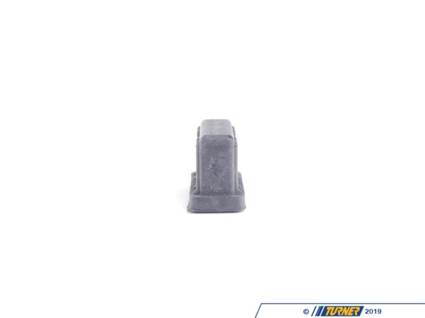 17111712911 - Radiator Mount Support - Upper | Turner Motorsport