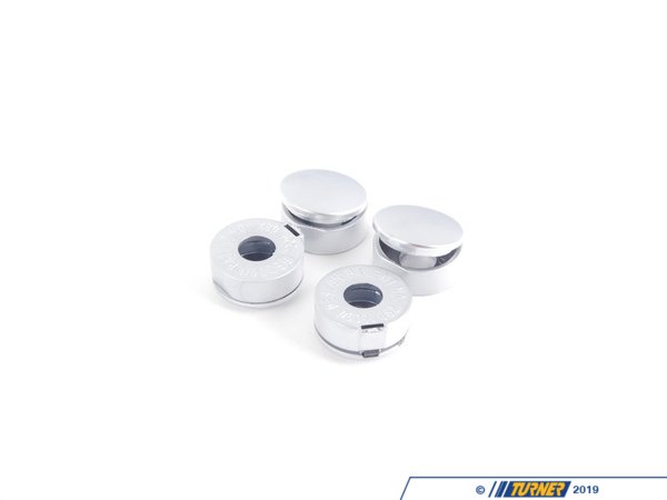 82110034722 - Genuine BMW Accessories Frame Lic Plt 82110034722 ...