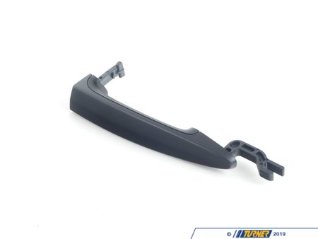 51212992985 - Genuine BMW Handle Bracket, Left Prime-c - 51212992985 ...