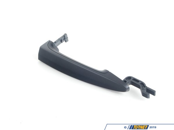 51212992985 - Genuine BMW Handle Bracket, Left Prime-c - 51212992985 ...