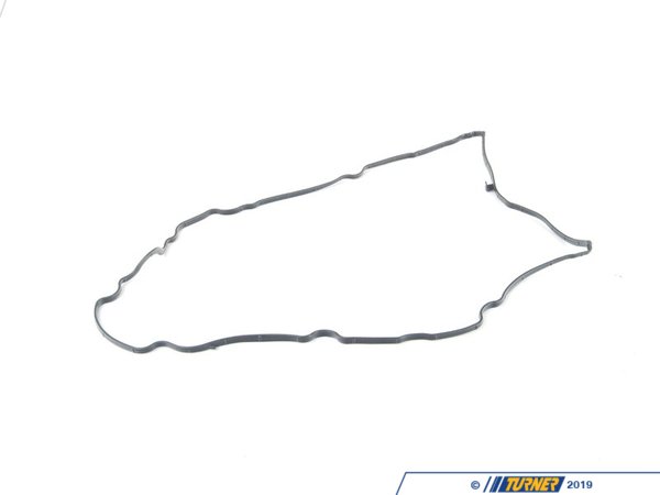 11120427689 - Genuine MINI Cylinder Head Gasket Set | Turner Motorsport