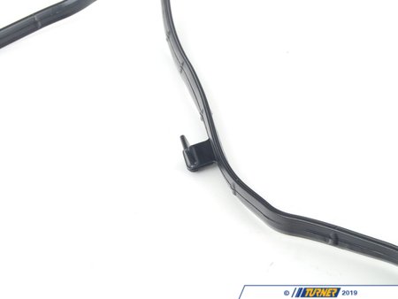 11120427689 - Genuine MINI Cylinder Head Gasket Set | Turner Motorsport