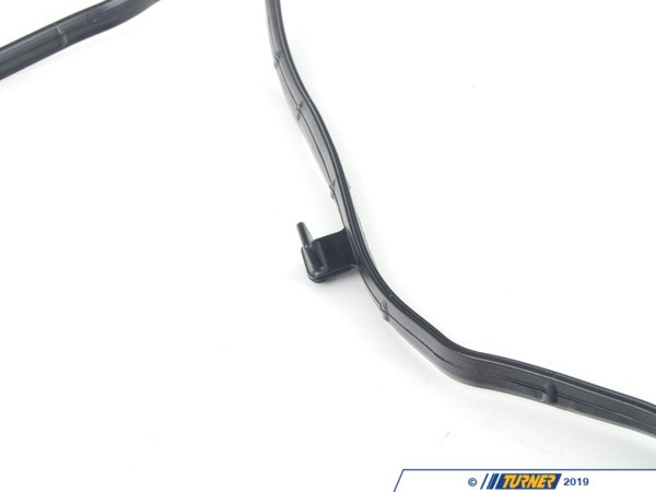 11120427689 - Genuine MINI Cylinder Head Gasket Set | Turner Motorsport