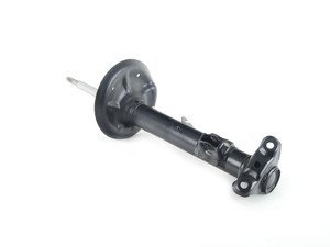 31311091773 - Genuine BMW Front Axle Left Front Spring Strut ...