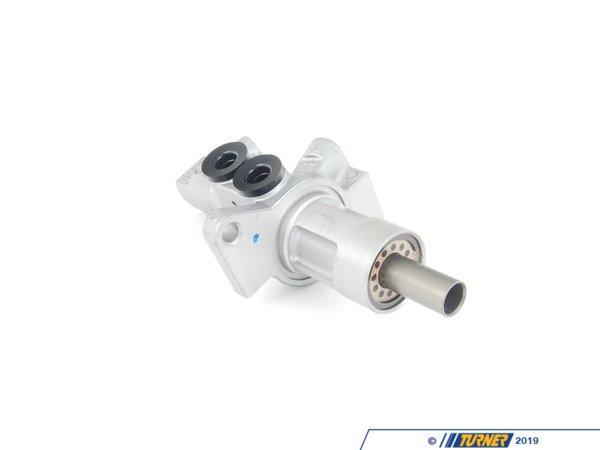 34336785664 - ATE Master Cylinder - E82, E88, E90, E91, E92, E93 ...