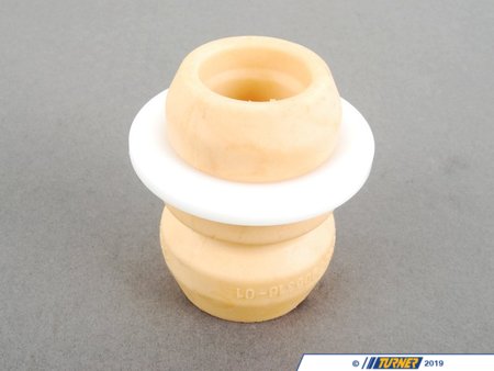 31337905316 - Genuine BMW Additional Shock Absorber, F - 31337905316 ...