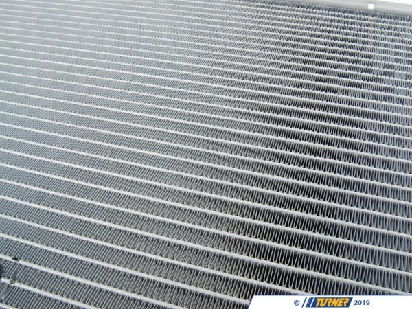 17117547059 - E82 135i, E89 Z4 28i/35i, E9X 335i/xi Automatic OEM BMW ...