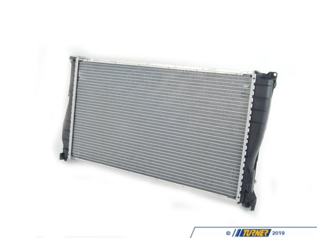 17117547059 - E82 135i, E89 Z4 28i/35i, E9X 335i/xi Automatic OEM BMW ...