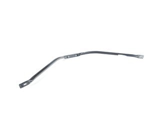 51717036326 - Genuine BMW Support, Front Panel - 51717036326 - E65 ...