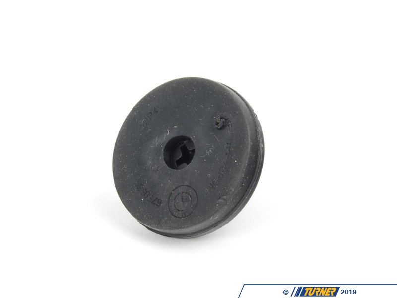 35316750569KT - Buffer Stop - Pack Of 10 | Turner Motorsport