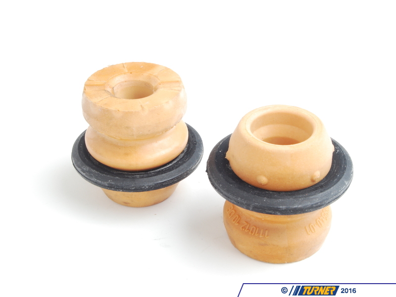 33500444832 - Genuine BMW M Performance BMW Performance Sport ...