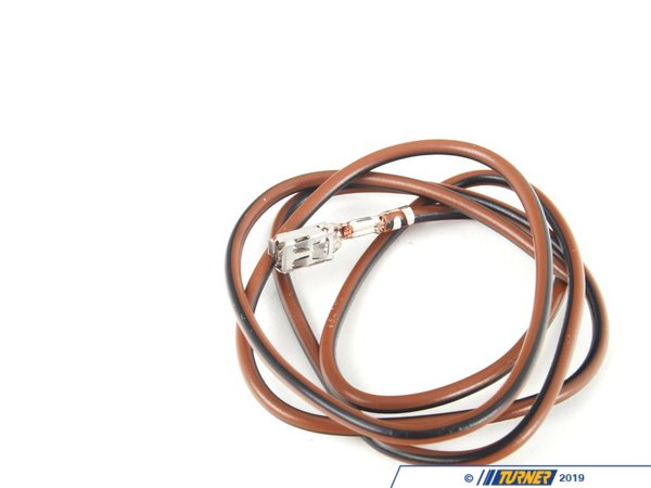 61130006626 - BUSHING CONTACT | Turner Motorsport