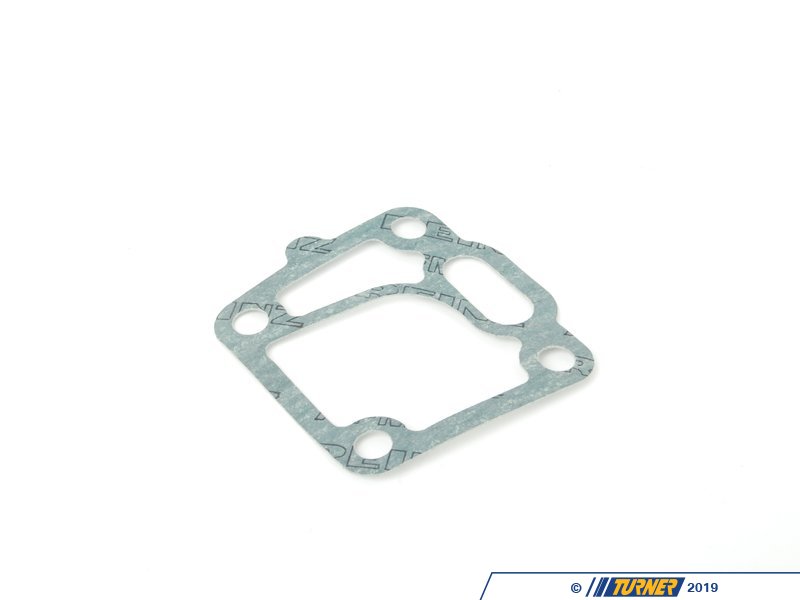 11421722688 - Victor Reinz Oil Filter Housing Gasket - E12, E23, E24 ...