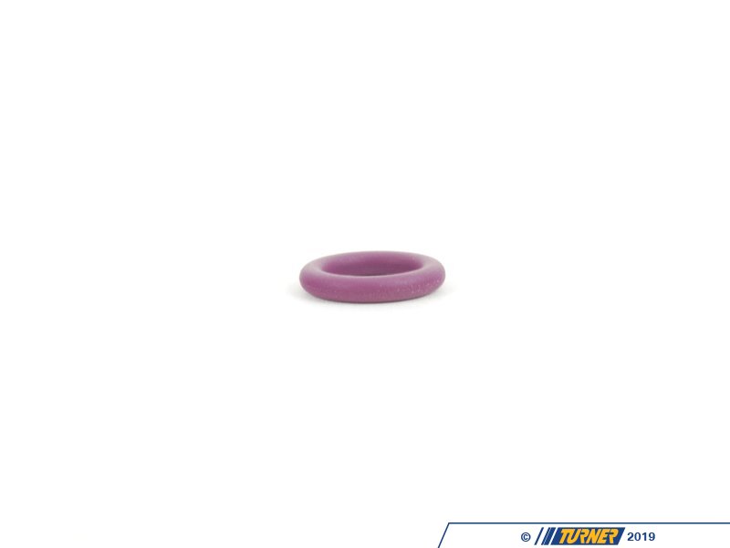 64508374959 - Genuine BMW Gasket Ring - 64508374959 | Turner Motorsport