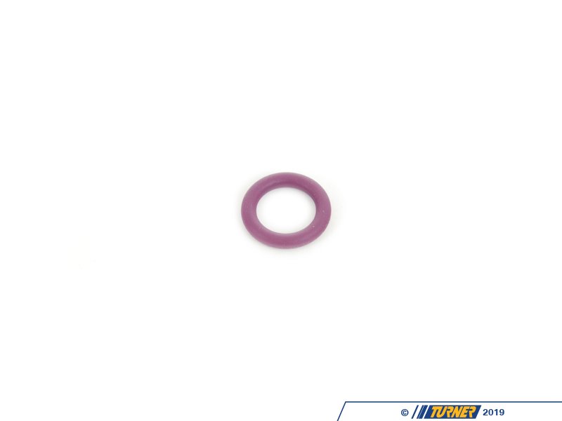 64508374959 - Genuine BMW Gasket Ring - 64508374959 | Turner Motorsport