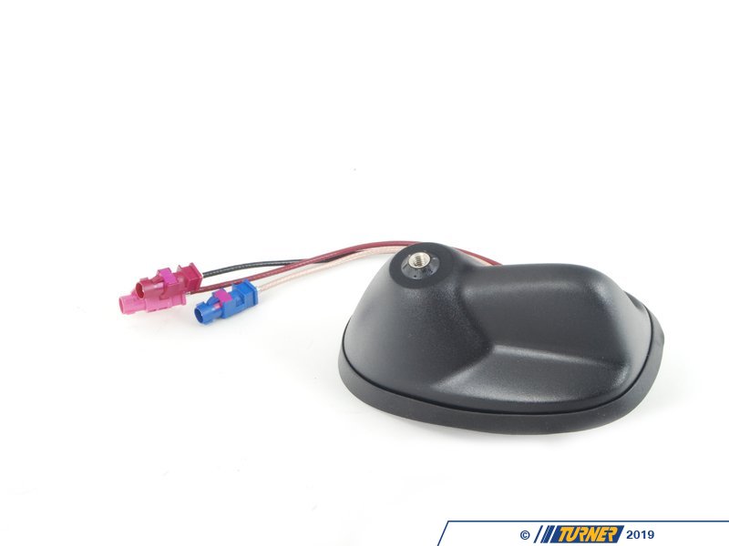 65203456090 - Genuine MINI Antenna Base | Turner Motorsport