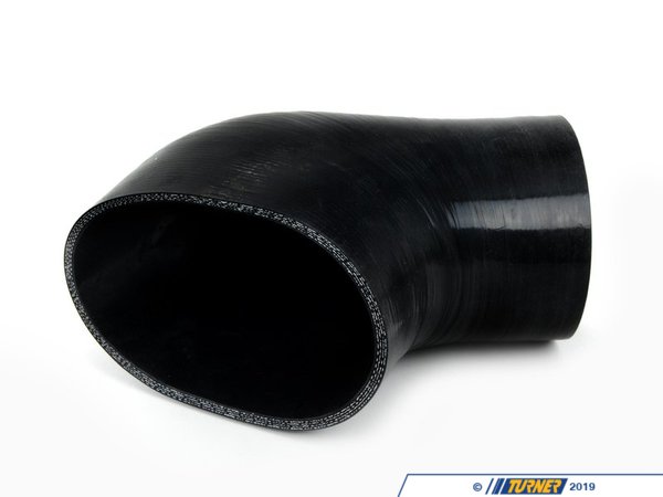 003627ECS01 - Silicone Intake Boot | Turner Motorsport