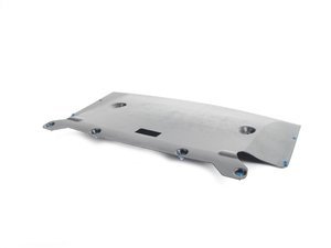 Underbody Panels and Fender Liners for BMW 5 Series E60 (2004-2010 ...