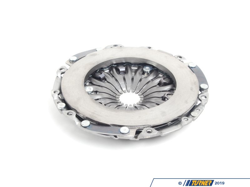 21208606067 - Genuine MINI Clutch Kit | Turner Motorsport