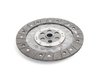 21208606067 - Genuine MINI Clutch Kit | Turner Motorsport