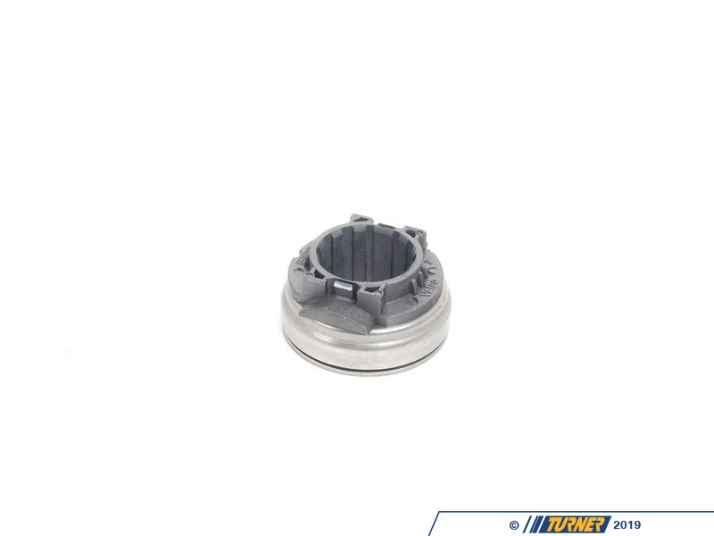 21517594882 - Genuine MINI Release Bearing | Turner Motorsport