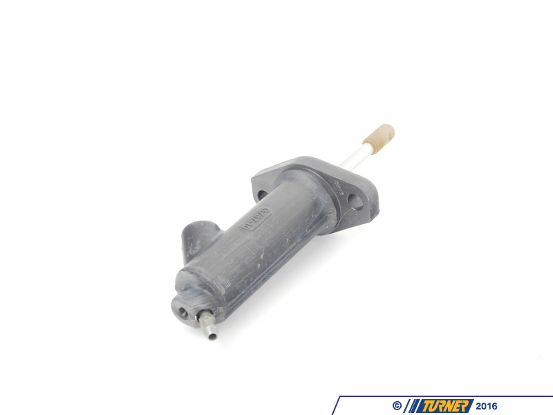 21521157212 - Genuine BMW Clutch Slave Cylinder | Turner Motorsport