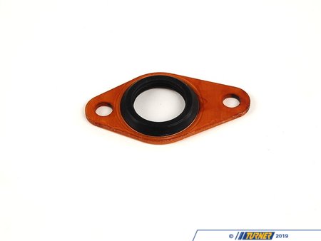 11127518420 - Genuine BMW Sealing - 11127518420 - E53,E63,E65,E70 X5 ...