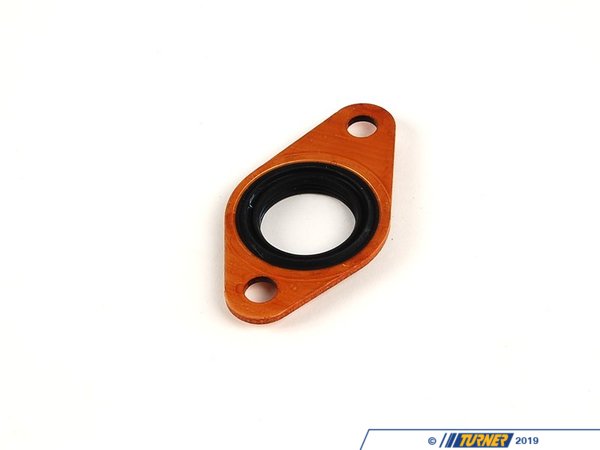 11127518420 - Genuine BMW Sealing - 11127518420 - E53,E63,E65,E70 X5 ...