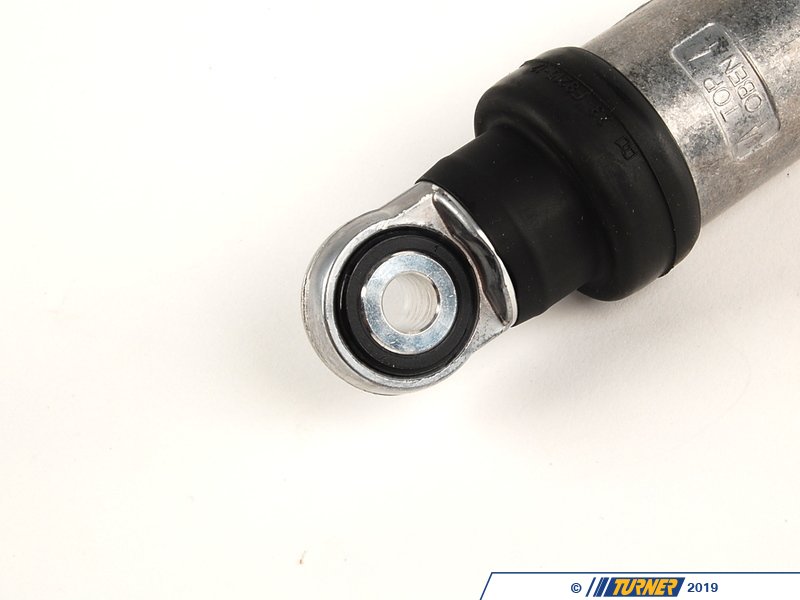 11281717210 - Genuine BMW A/C Belt Tensioner | Turner Motorsport