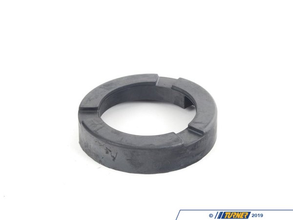 33531133670 - Spring Pad Upper - 33531133670 | Turner Motorsport